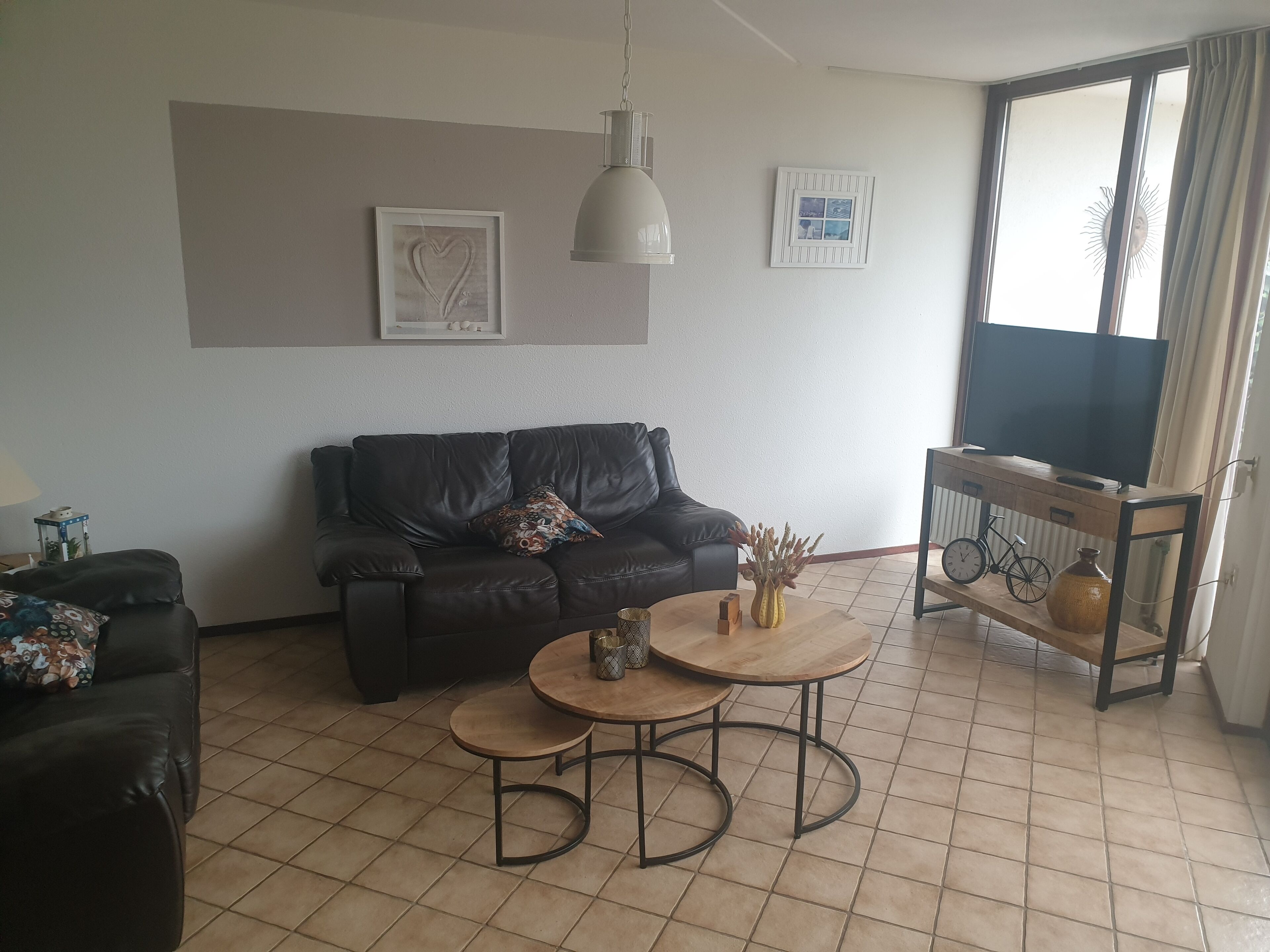 Der Schmetterling. Frieden Und Freiheit In Zeeland - Zierikzee