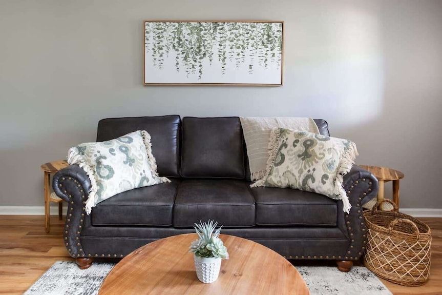 Walk 2 Downtown Gatlinburg/mountain Views/pool - 개틀린버그