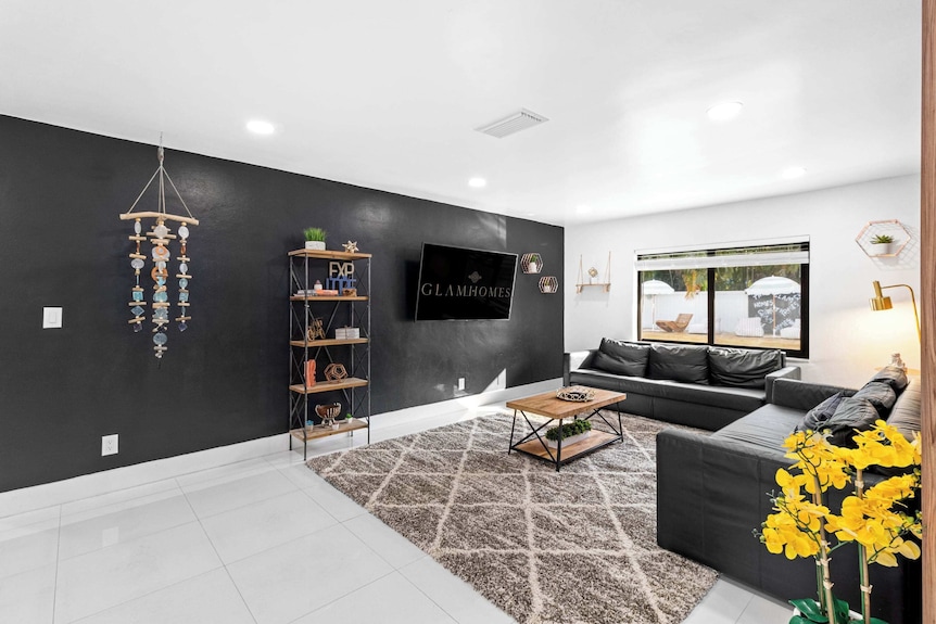 Casa Tua | Top Location | Outdoor Grill | Fire Pit - Hollywood, FL