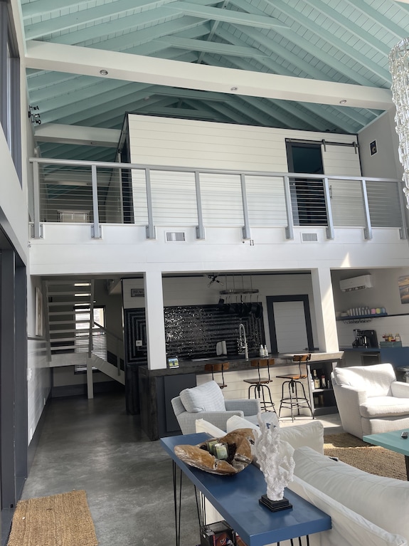 Make Memories - Hot Tub, Pool, Beaches, Putting Green, Fire Pit - Jekyll Island, GA