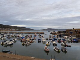 Casa de campo | Marina