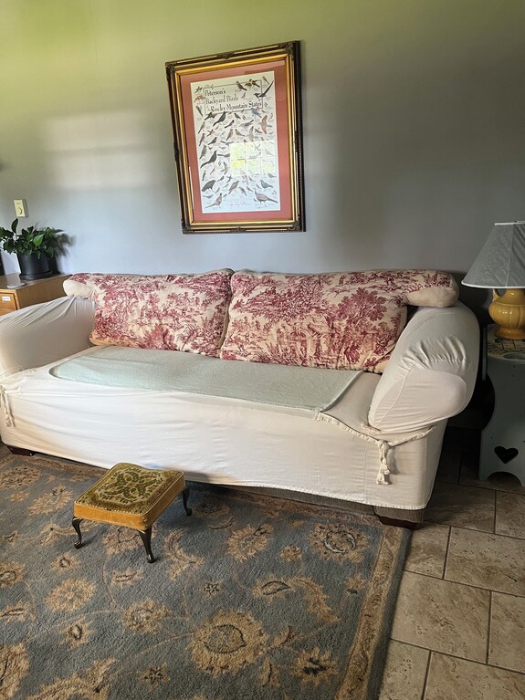 Private Guest House! This Is Your Own Little Home Away From Home! Quaint Retreat - Fort Collins, CO