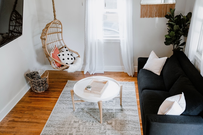 Family Friendly | Clean | Quiet - Louisville, KY