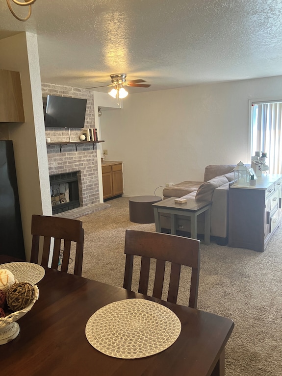 A Game Day Getaway, 1.5 Miles To Campus & Nced Conference Center! - ノーマン, OK