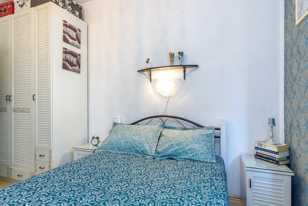 Cozy Home With Private Garden - Rijeka