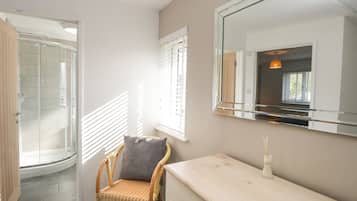 Casa de Campo | Interior