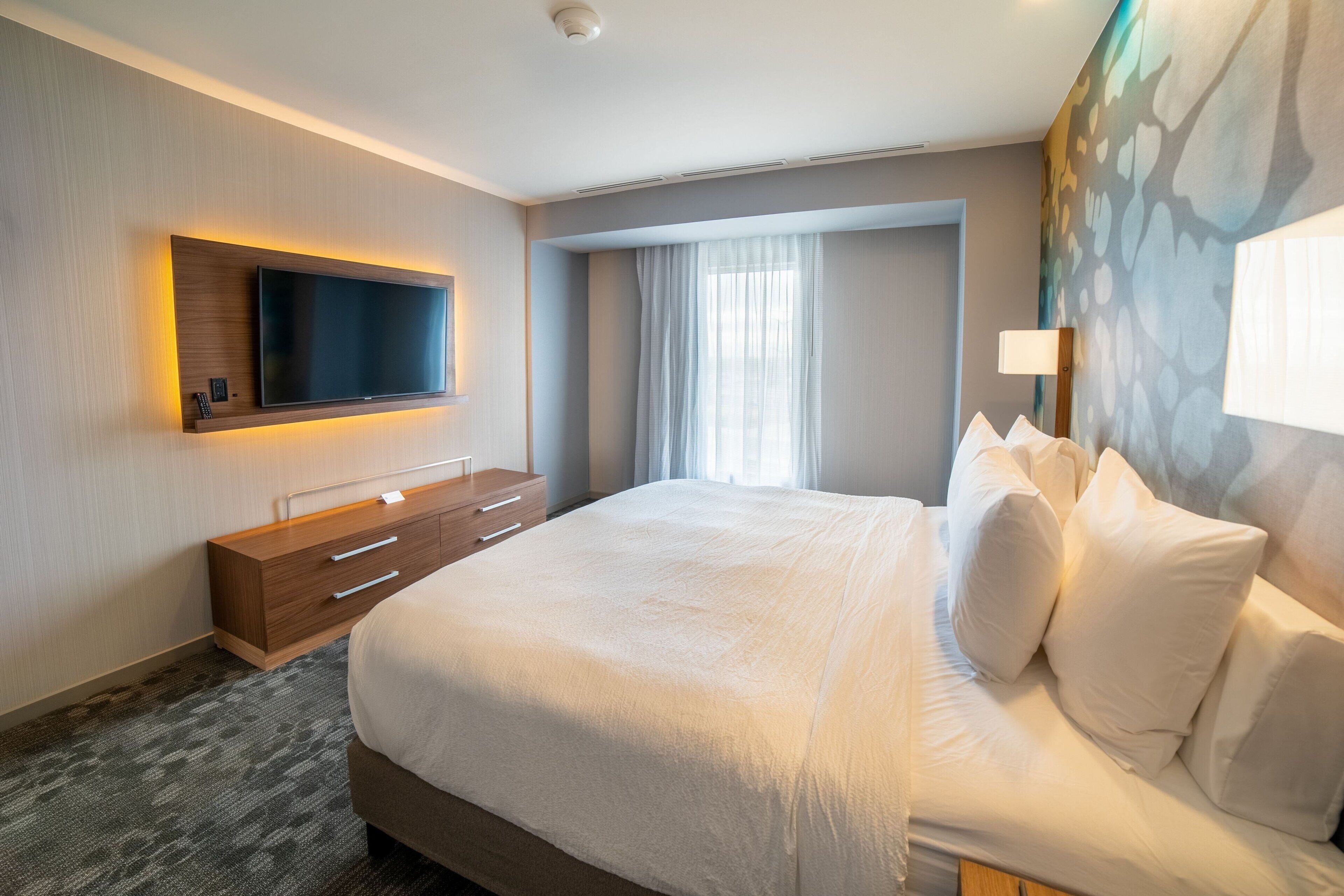Courtyard by Marriott Mexicali, Mexicali: Hotel Reviews, Rooms & Prices ...