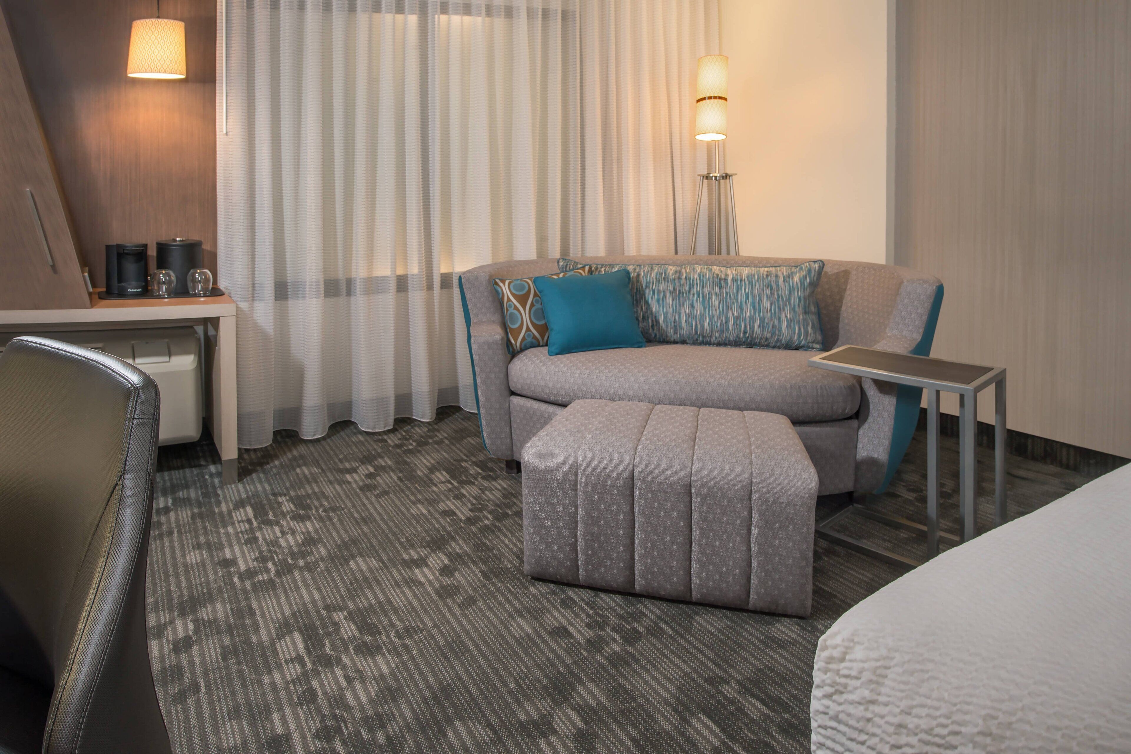 Courtyard by Marriott Mexicali Reviews, Deals & Photos 2025 - Expedia