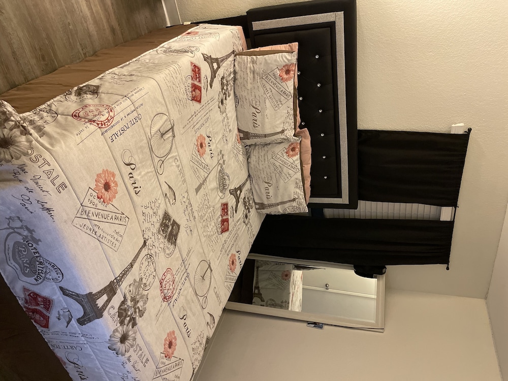Gorgeous 1bd 1bath Condominium Located In San Pablo Near Hiltop Mall - El Cerrito, CA
