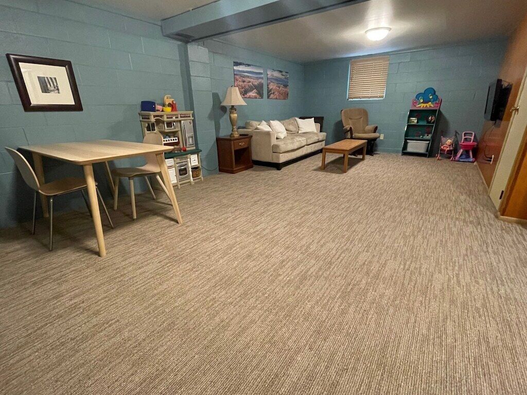 3br On Quiet Street In West Lafayette Near Purdue - Lafayette, IN