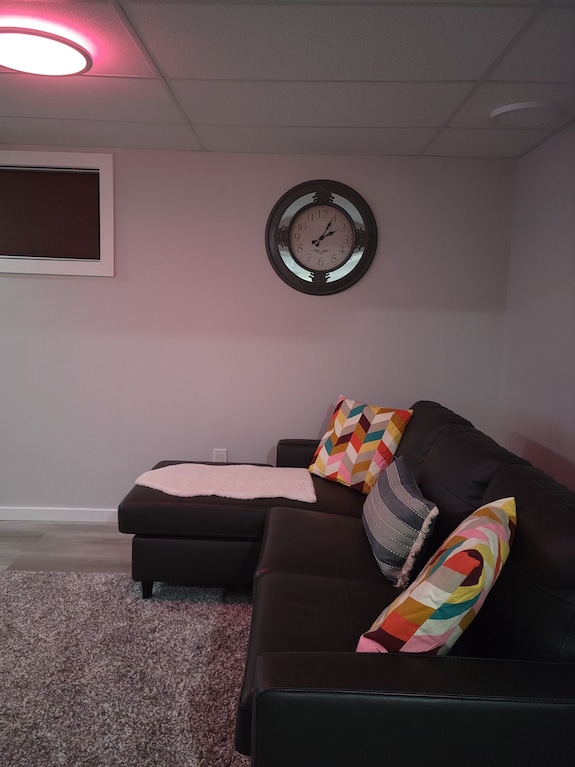 Bonavista Light House; A 2 Bedroom Serene Suite - Manitoba