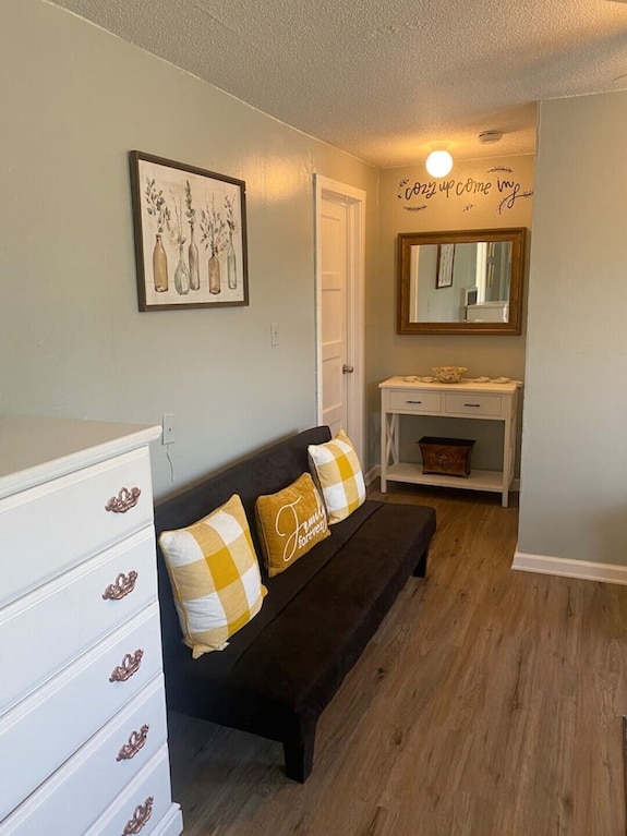 Historic 2f Apartment • Near Sgmc & Vsu - Georgia