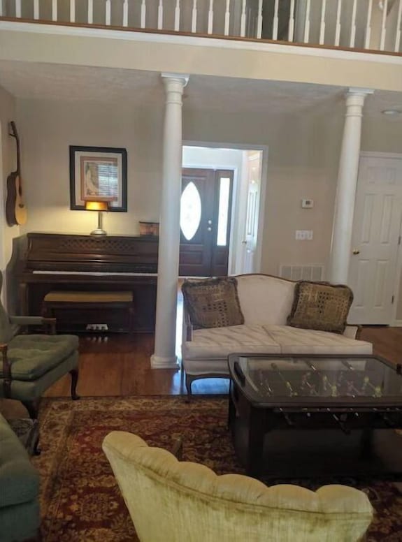 Large 2 Bedroom 2 Full Bathrooms At Cleanest Beach Town In Dominican Republic - McMinnville, OR