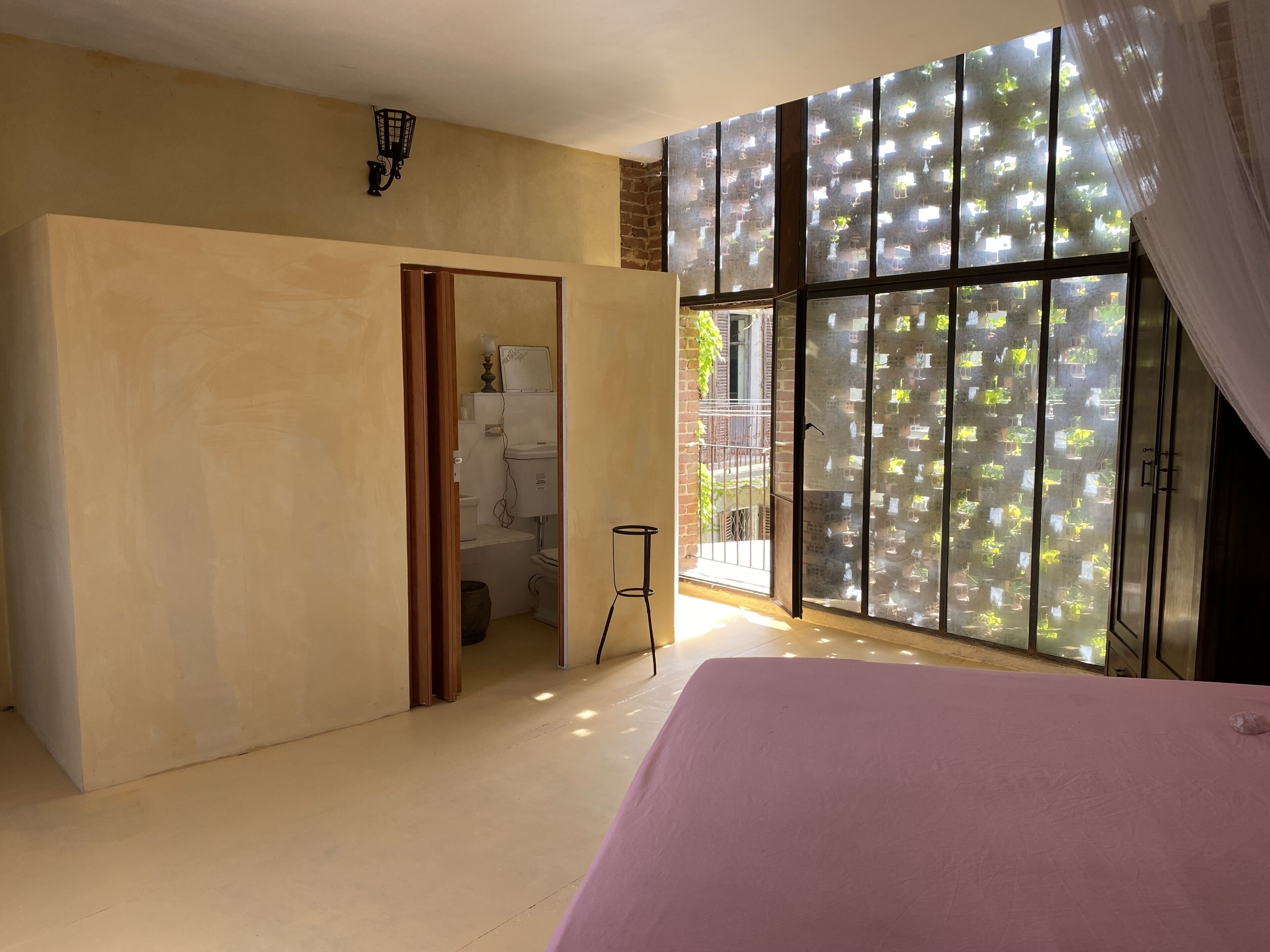 Country Mansion On The Hills - Alessandria