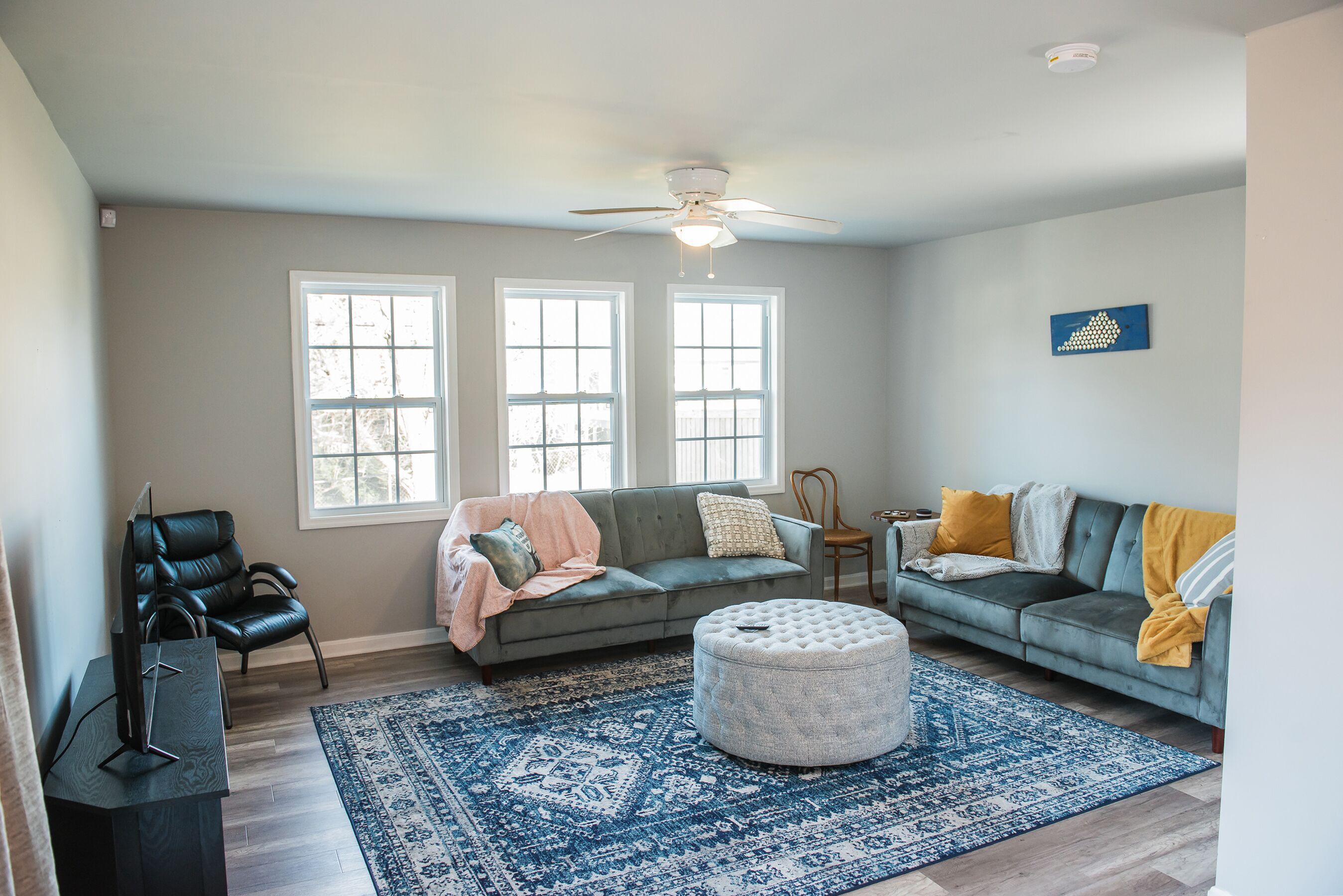 Heart Of The Bluegrass Close To All Attractions In Central Kentucky - Lexington, KY