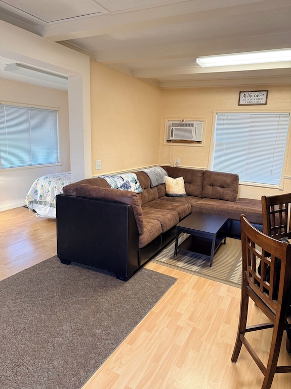 Cabin At The End Of The Road! Lower Pine Lake - Pine Lake State Park, Eldora