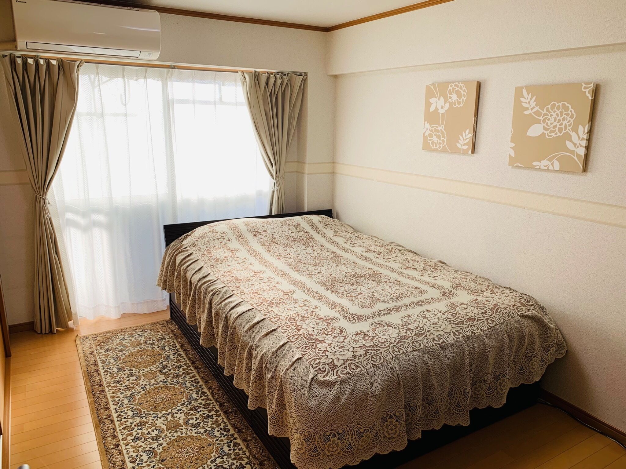 202 Comfortable Condominiums With Good Access To H / Shinagawa-ku Tokyo - Gotanda Station - Shinagawa City