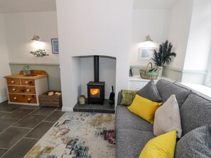 Casa de Campo | Sala