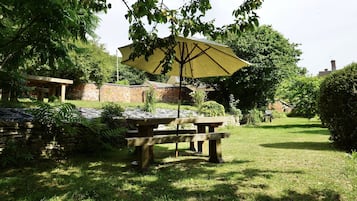 Jardim