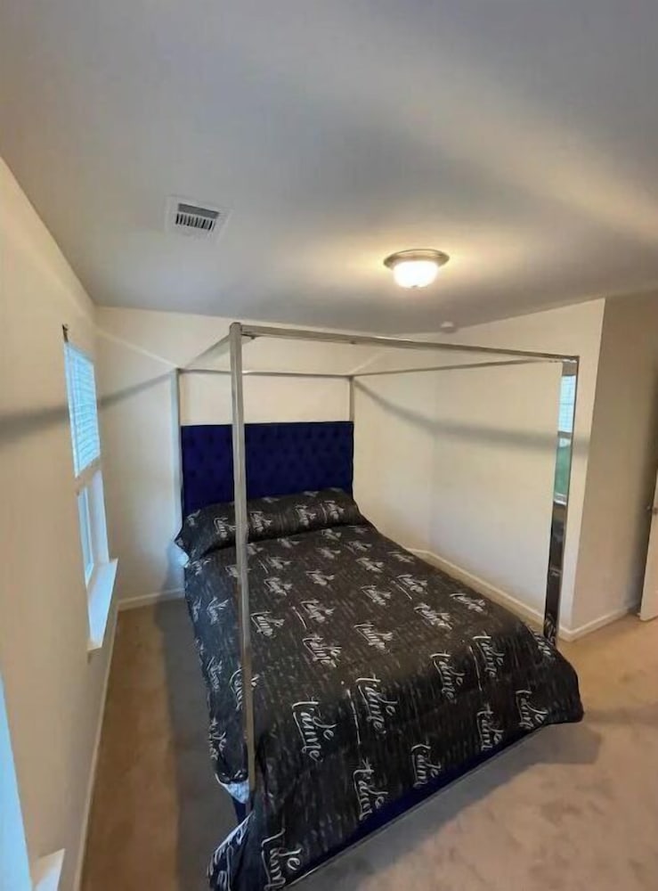 4 Bedroom, 2floor  Remove Me - Burdur