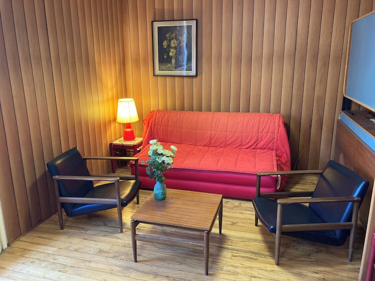 Panorama Of Foppolo, The Mountains And The Slopes In The Morning Sun - Carona