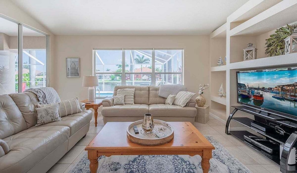 Flip & Flops - Amazing Location With Boating Acces - Sanibel Island, FL