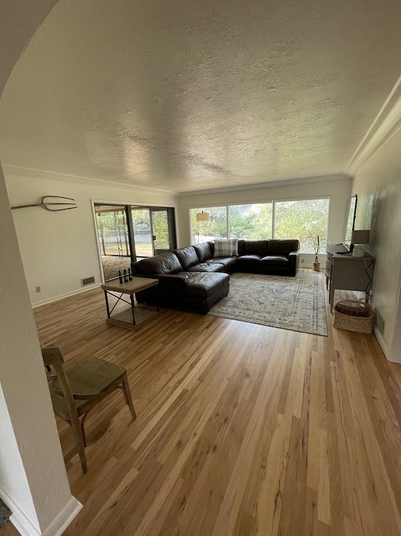 Cozy Home Across From Holt Arena And Isu Campus! - Pocatello, ID