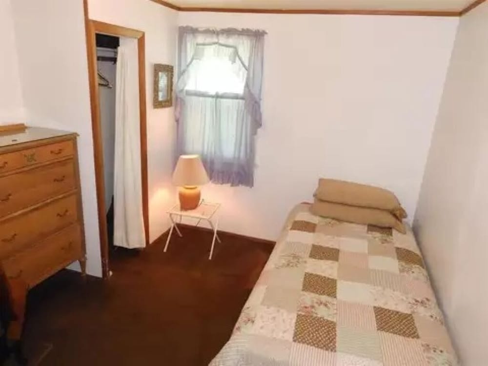 Cozy Cottage On Green Bay - Between Door County, Green Bay (Lambeau), Fox Valley - Green Bay, WI