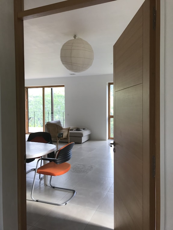 Luxury Villa In Ardeche Up To 10 People - Ardèche