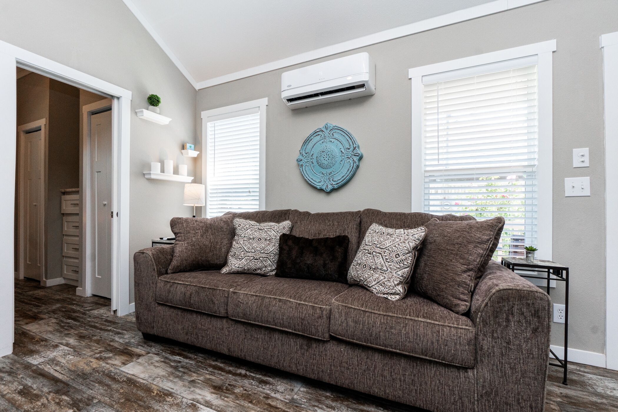 - Adorable Guest House In South Tyler - - Tyler, TX