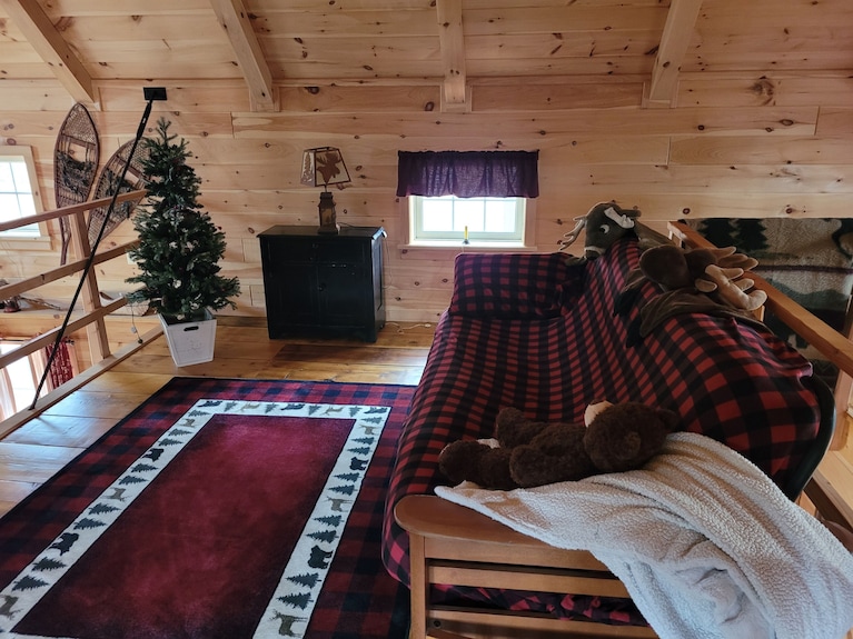 Located In The Beautiful Heldebergs, This Is A Cute Little House You Will Love. - Rotterdam