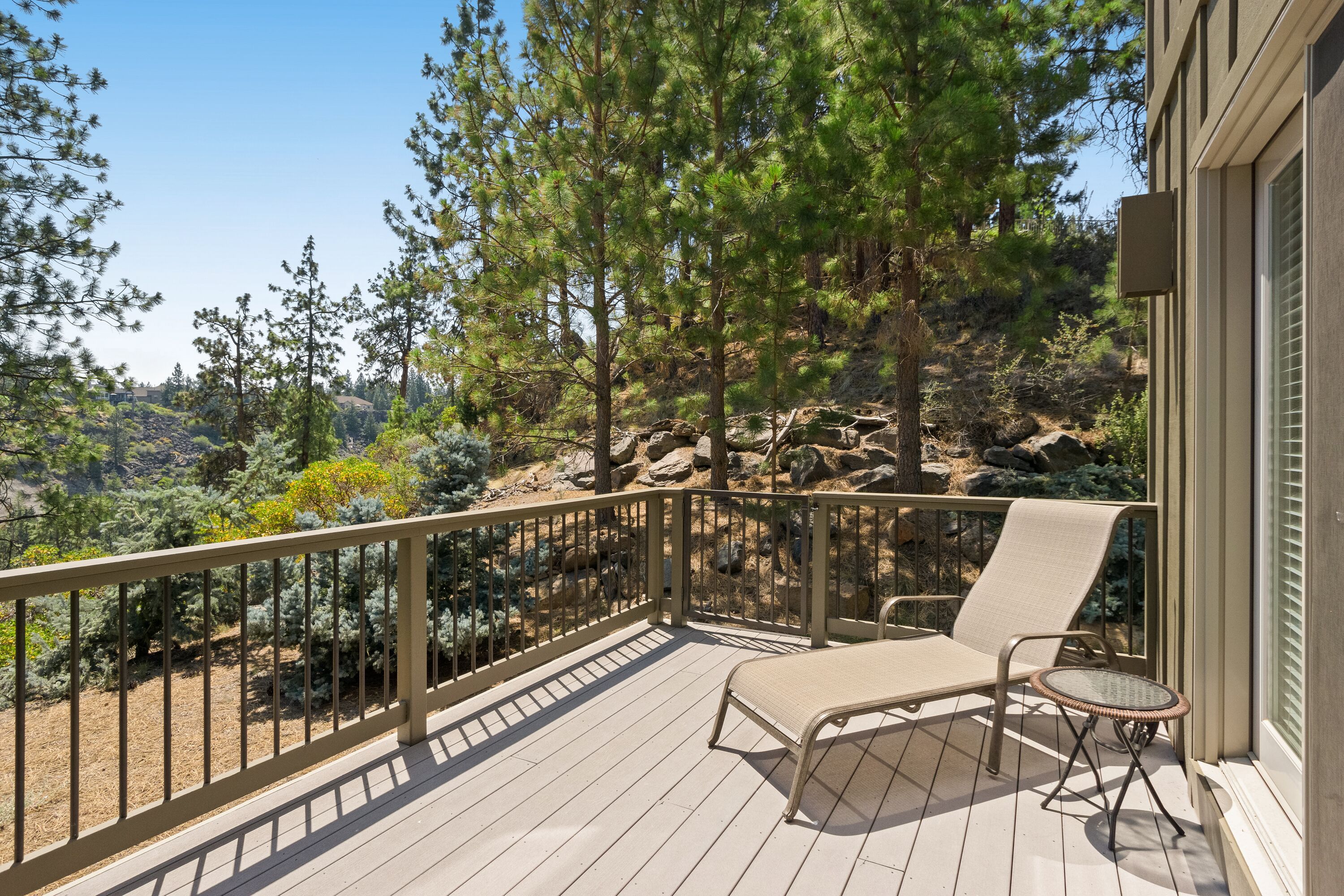 10 Best Pet-Friendly Cabins In Bend, Oregon - Updated 2024 | Trip101