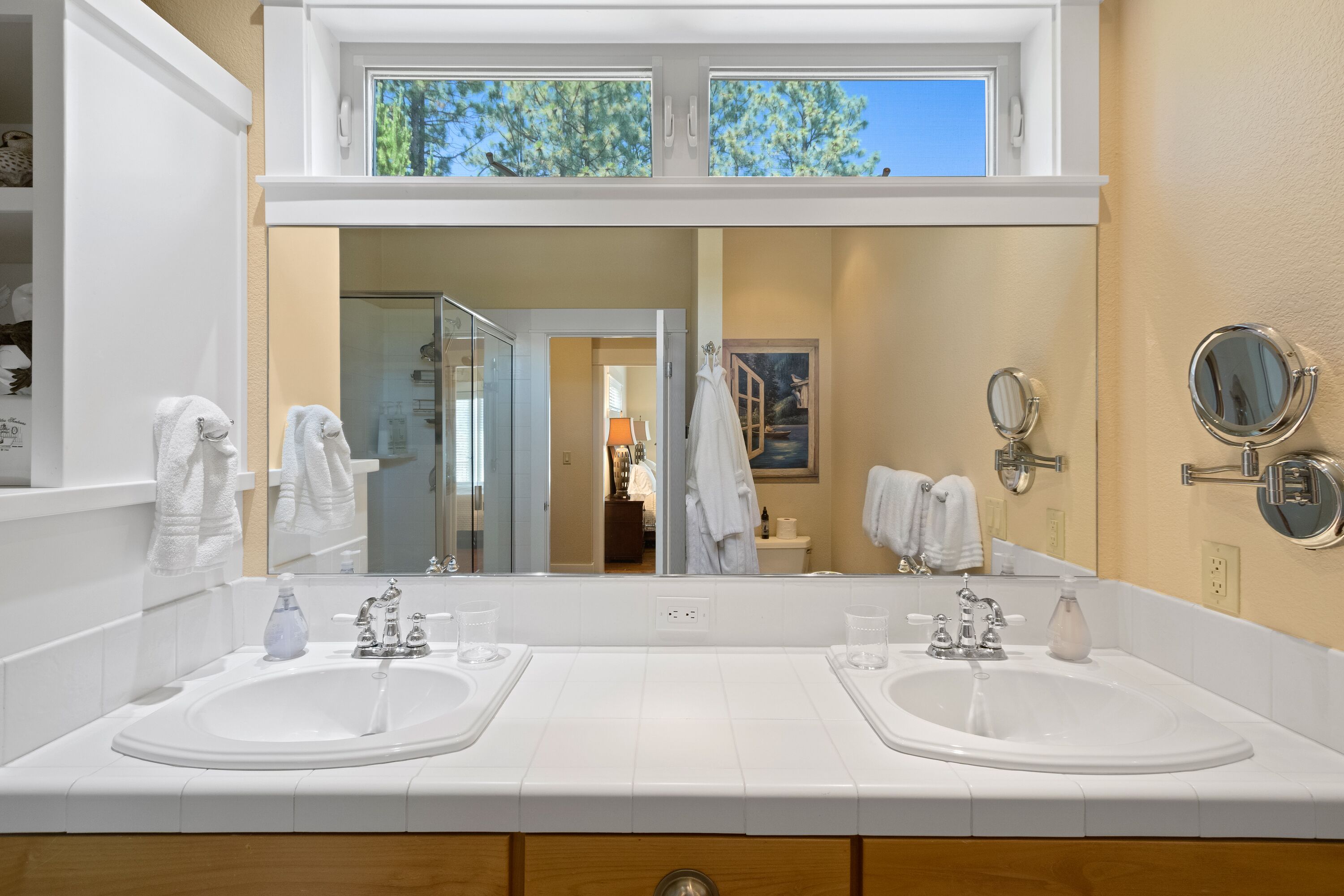 16 Best Vrbo Vacation Rentals In Bend, Oregon | Trip101