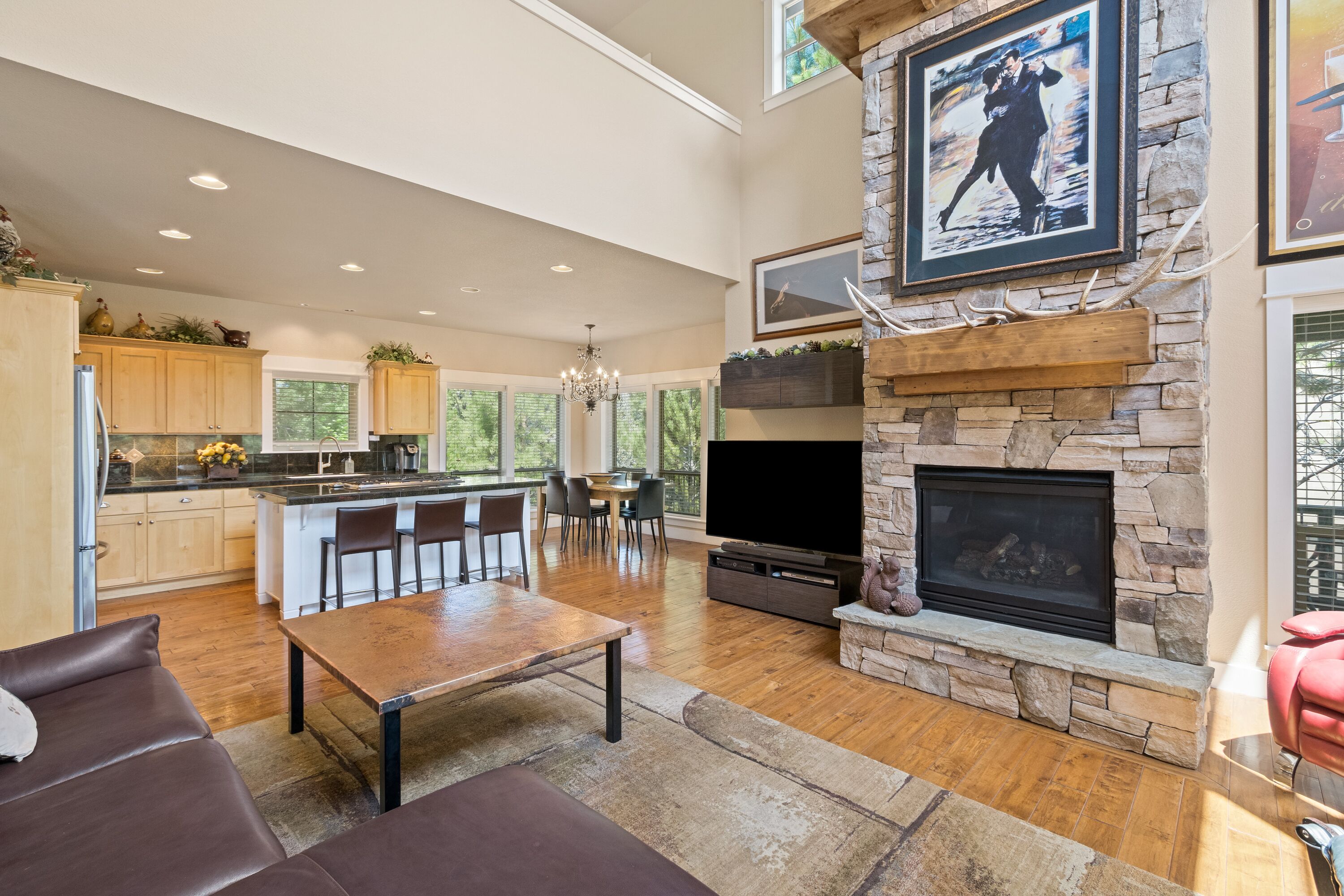 10 Best Vrbo Vacation Rentals In Bend, Oregon - Updated 2024 | Trip101