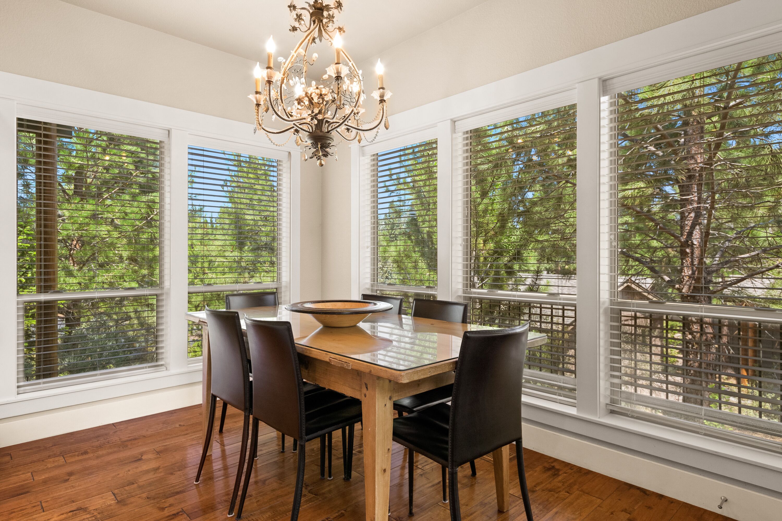 10 Best Vrbo Vacation Rentals In Bend, Oregon - Updated 2024 | Trip101