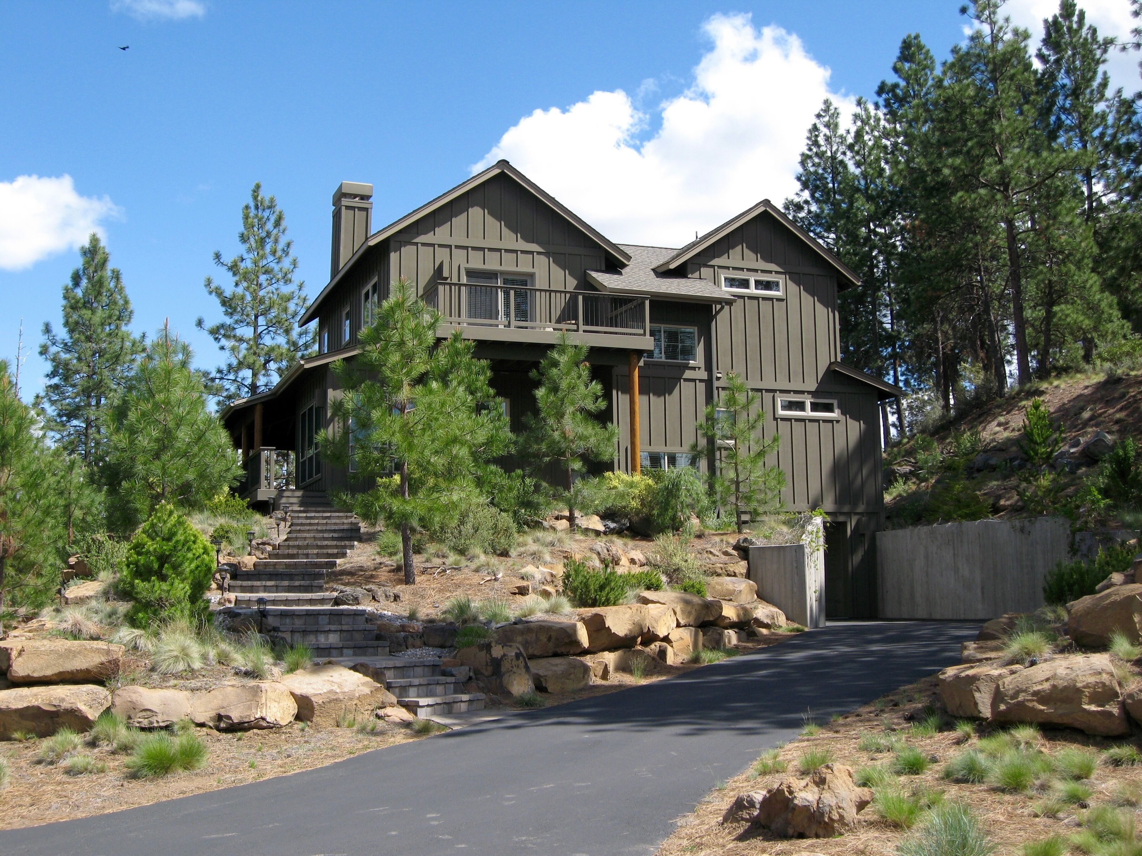10 Best Vrbo Vacation Rentals In Bend, Oregon - Updated 2024 | Trip101