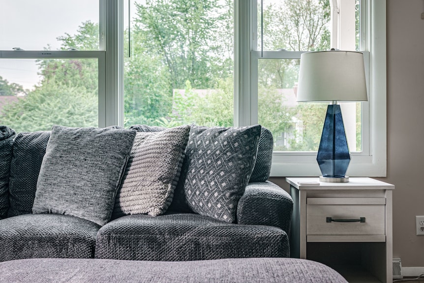 Large, Cozy, Theatre, Pool, Walk To Nd Restaurants - 南灣