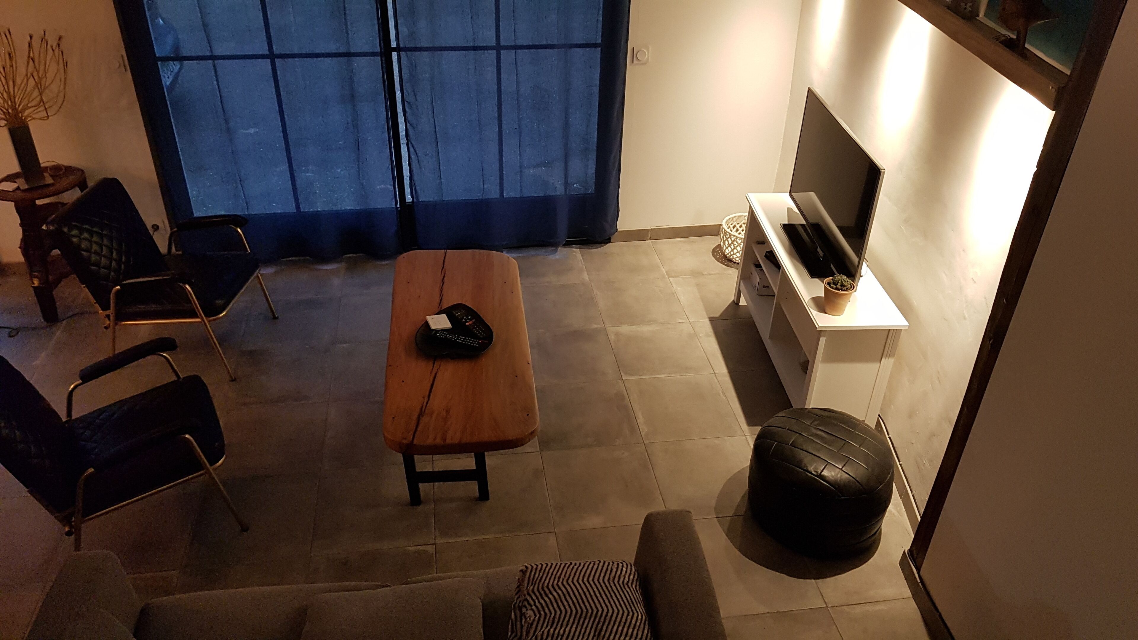 Couiza Gîte Du Berger Paris, Récent, Moderne Et Climatisé Dans Une Petite Ferme - Aude