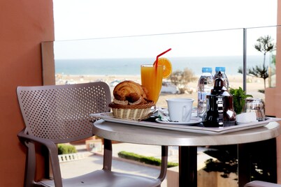 Hotel Residence Imiplage