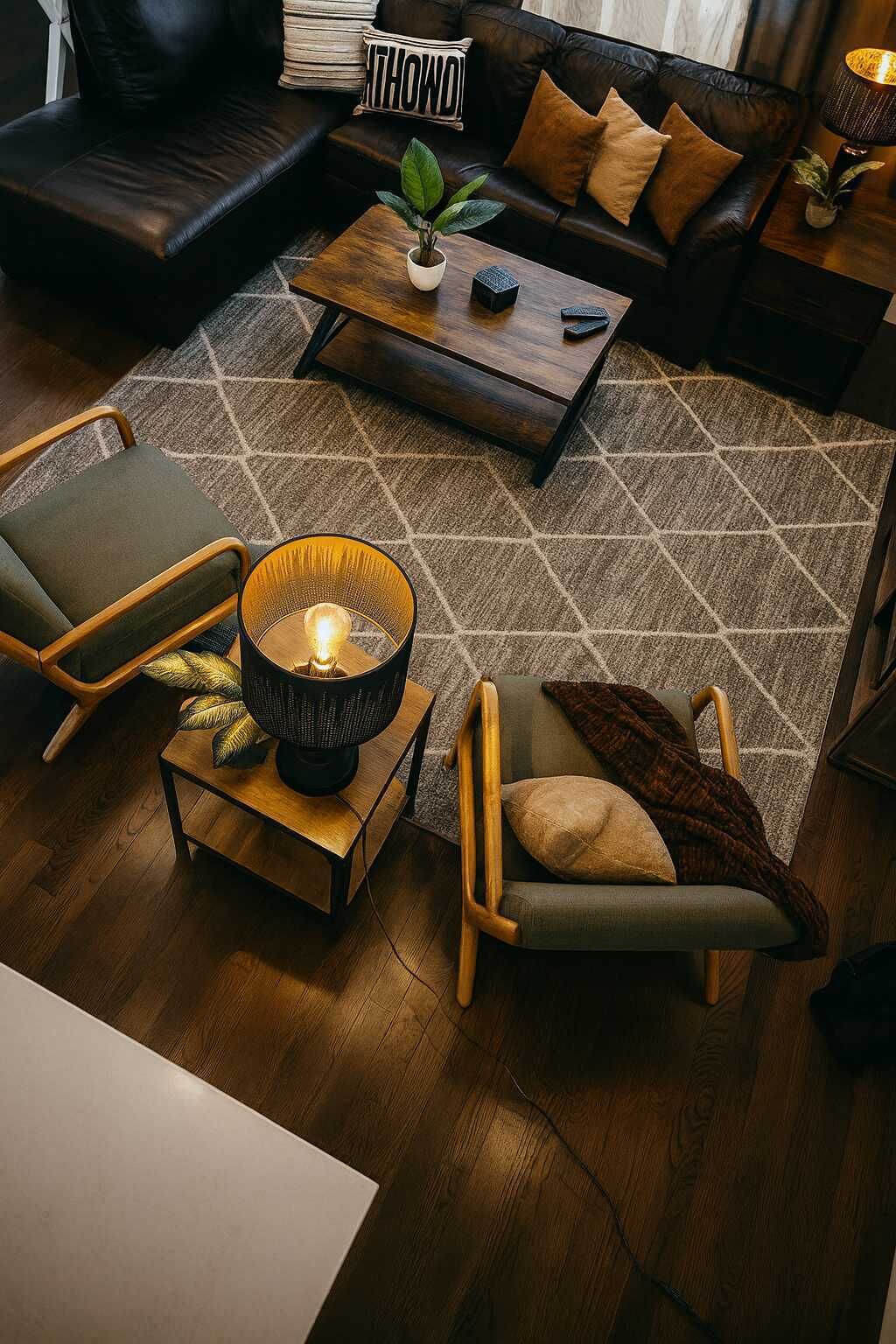 Spacious Home W/game Room+walk To Highland Yards - Nashville, TN