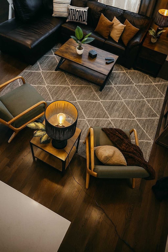 Spacious Home W/game Room+walk To Highland Yards - Nashville, TN