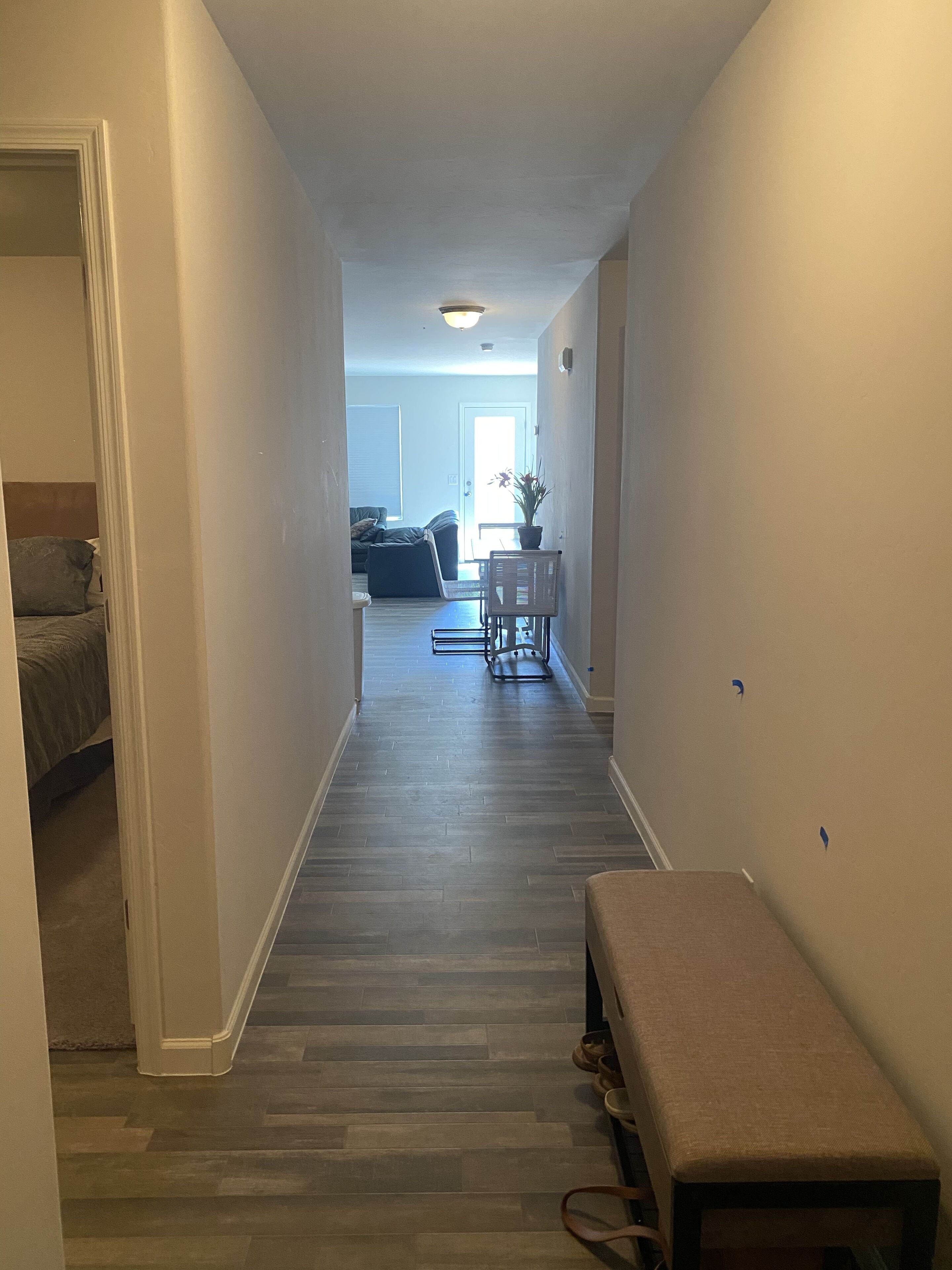 Bullhead City House Near Colorado River/mohave Lake/ Laughlin - Laughlin, NV