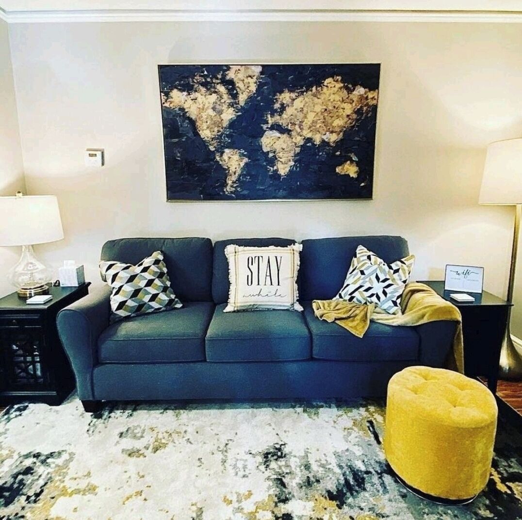 Greer Twin Cottage A - Walk To City Park And Downtown Greer - South Carolina