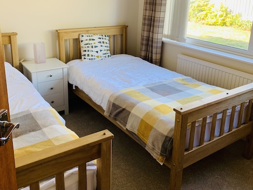 Number 11 - Teignmouth