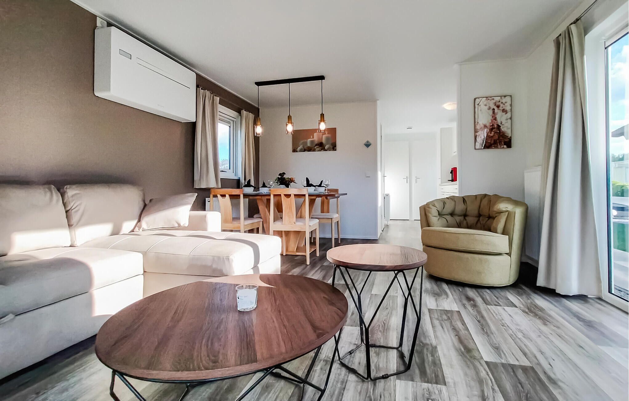 Amazing Home In Giethoorn With Wifi - Giethoorn