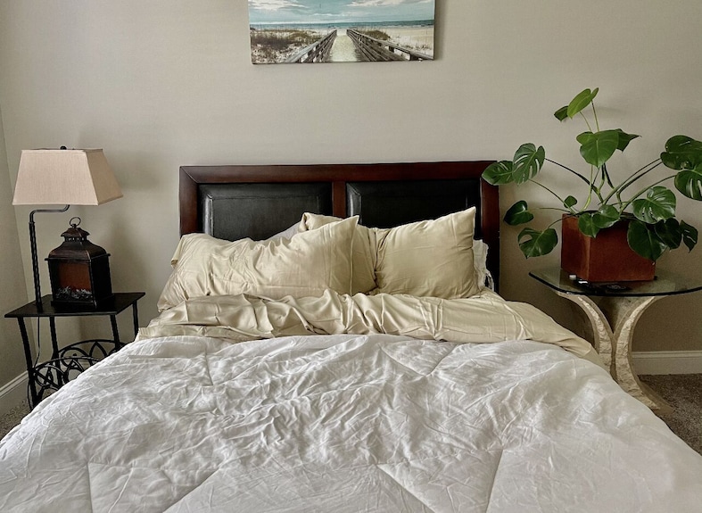 Colony Suites Llc - Bowling Green, OH