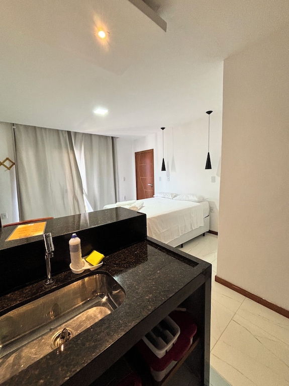 Contract Island Ba - Bahía