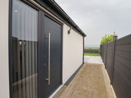 Casa de Campo | Exterior