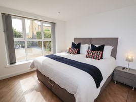 Casa de Campo | Interior