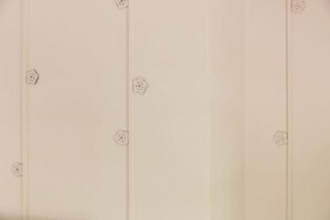 Berços/camas para crianças 